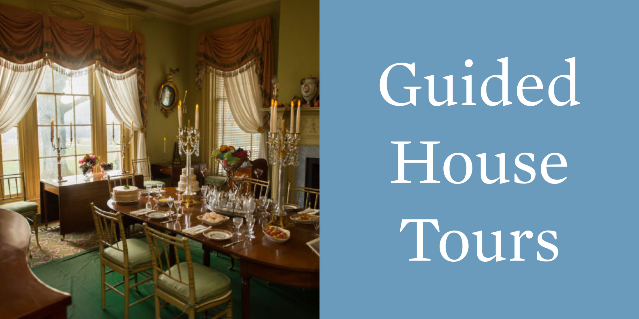 Visit Boscobel House and Gardens, Museum, Hudson Valley, Cold Spring